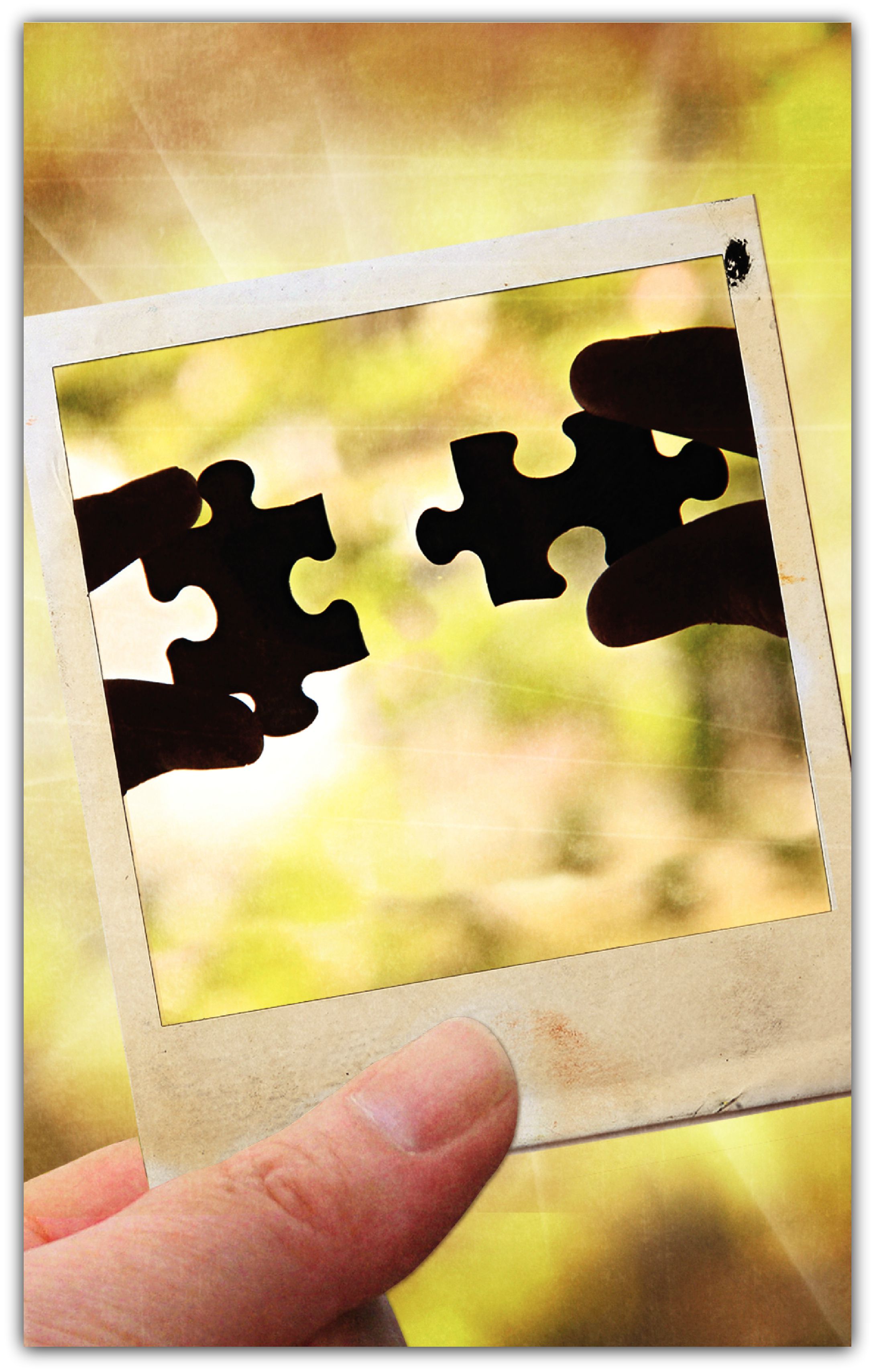 You Are A Piece Of The Puzzle you-are-a-piece-of-the-puzzle