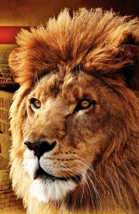 Tongue Taming – Struggle to Victory